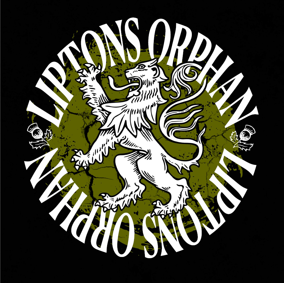 Griffon – Jefftown Records